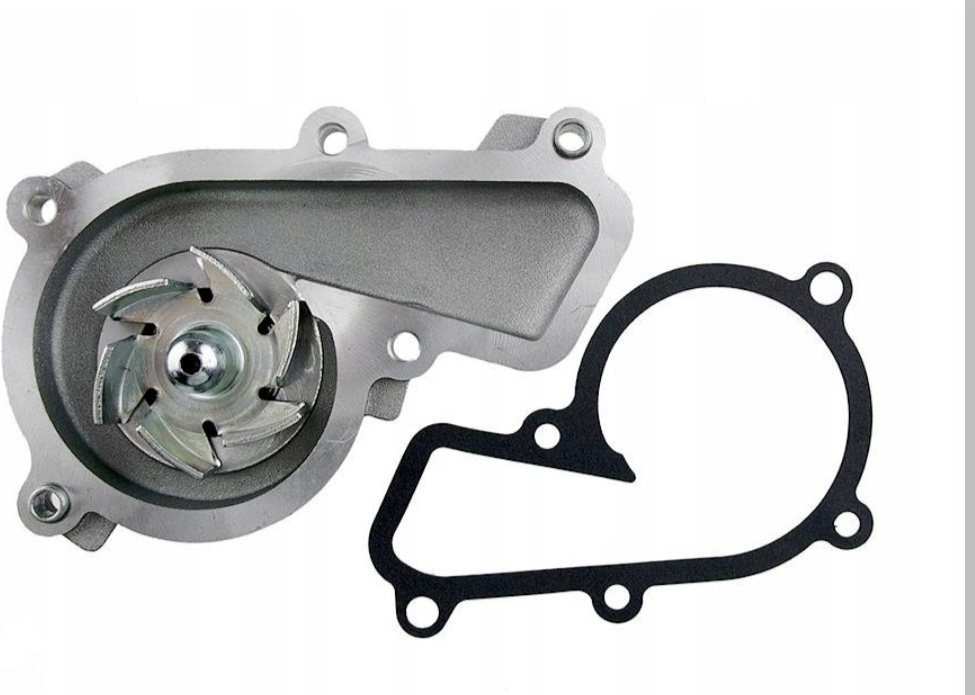 Купить Expert прокладка водяного насоса 25100-2E000 в Алматы – Магазин ...