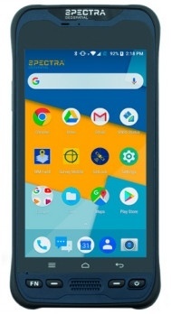 Купить Spectra Geospatial MobileMapper 60 в Алматы – Магазин на Kaspi.kz