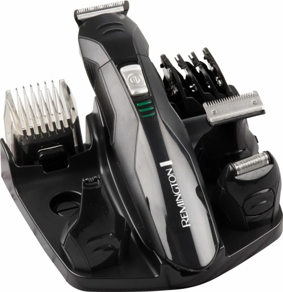 Купить Remington машинка универсальное PG6030 в кредит в Алматы – Kaspi ...