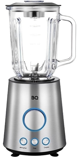 Купить Блендер BQ SB1000 в Алматы – Магазин на Kaspi.kz
