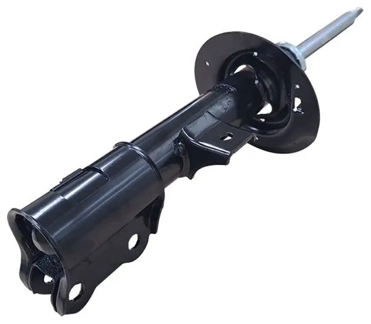 Купить Амортизатор Expert передний 54661-2W100 1 шт в Алматы – Магазин ...