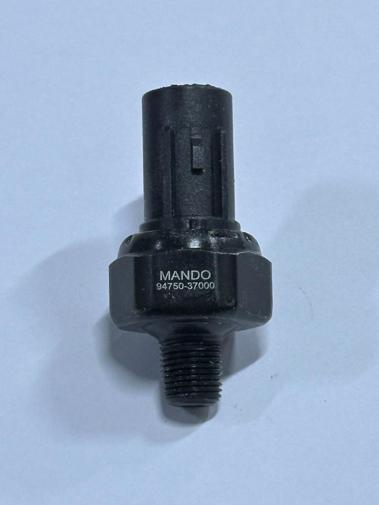 Купить MANDO датчик давления масла 94750-37000 в Алматы – Магазин на ...