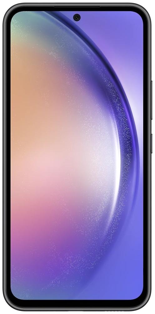 Купить Смартфон Samsung Galaxy A54 5G 8 ГБ/256 ГБ черный в кредит в ...