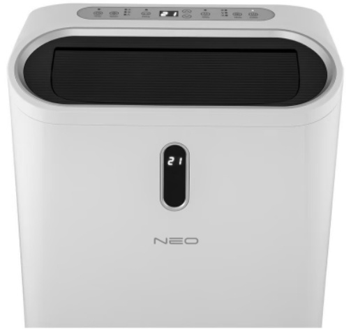 Купить Кондиционер Neo ACM-14 в Алматы – Магазин на Kaspi.kz