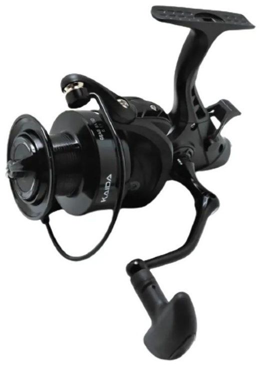 Купить Катушка Kaida Archer 7000 113414 в Алматы – Магазин на Kaspi.kz