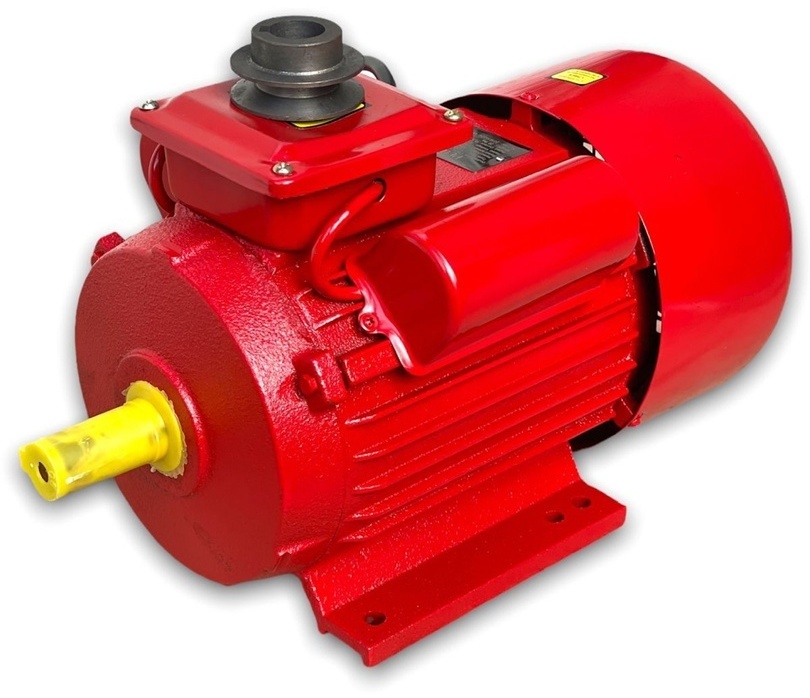 Купить Реостат YL-100-4 в кредит в Акколь – Kaspi Магазин