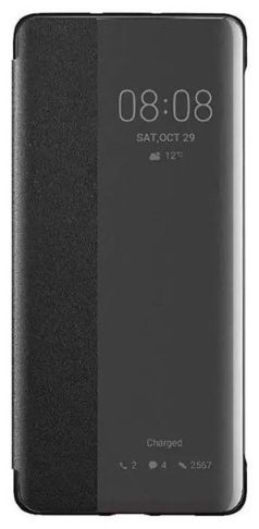Купить Чехол A-case для Samsung Galaxy A54 черный в Алматы – Магазин на ...
