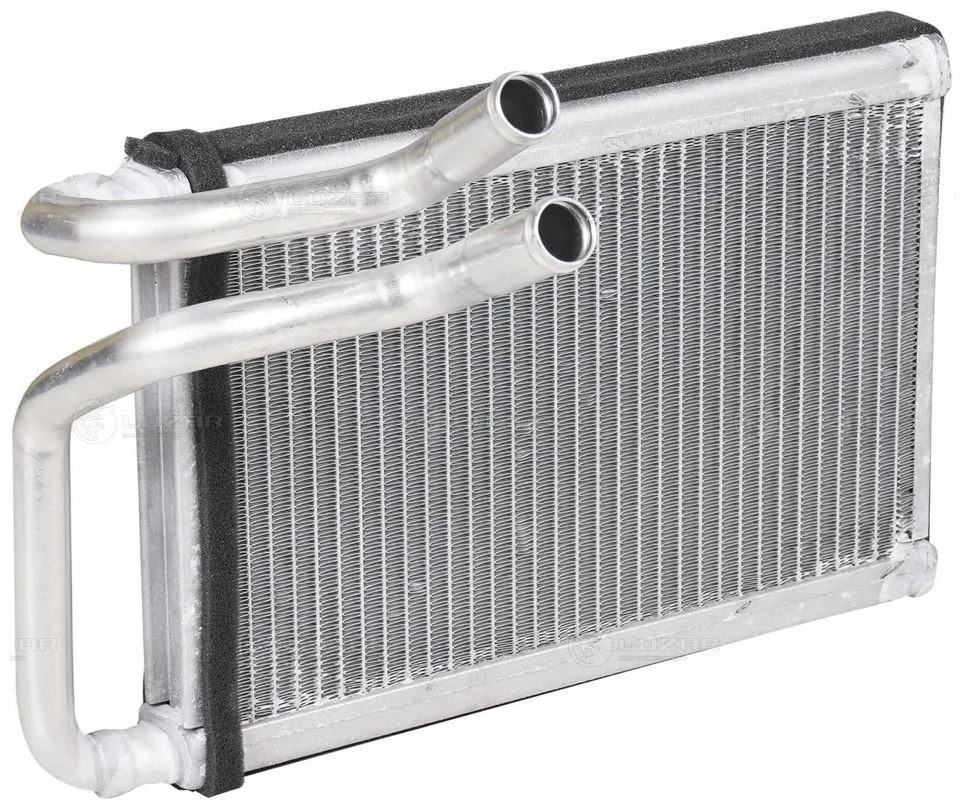 Купить Expert радиатор печки 97138-4H000 в Алматы – Магазин на Kaspi.kz