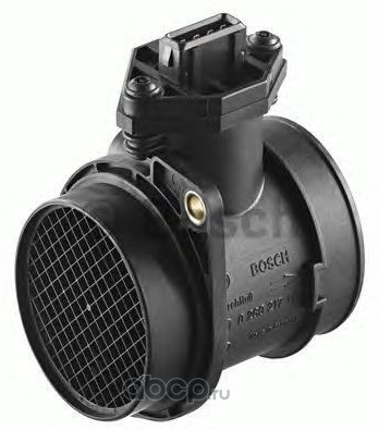 Купить Датчик Stellox 61-06002-SX в Алматы – Магазин на Kaspi.kz