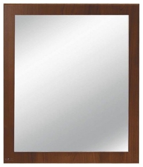 Купить Cersanit зеркало Sevilla 60x71.7 см, настенное в Алматы ...