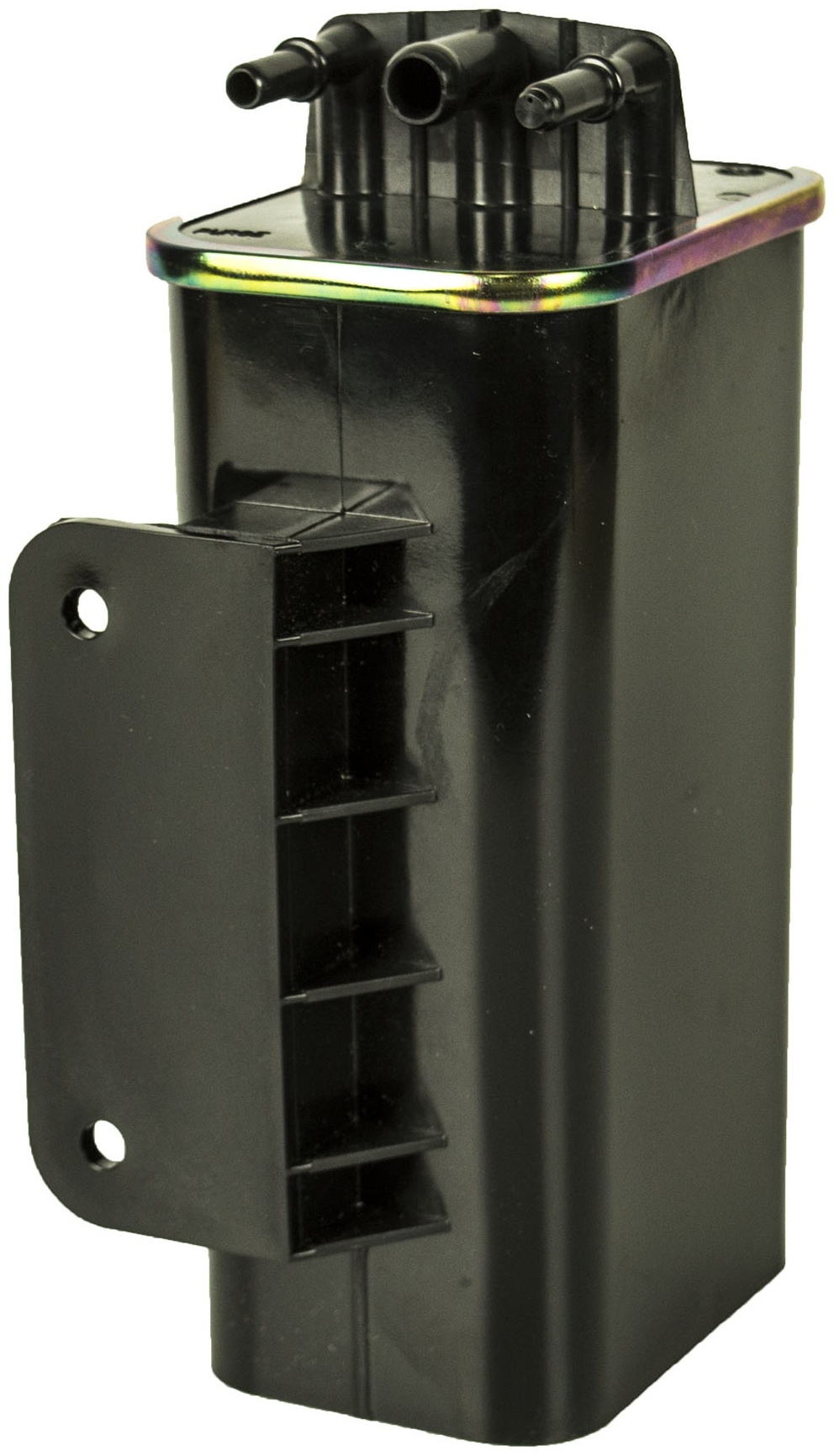 Купить Тольятти абсорбер 2170-1164010-02 в Алматы – Магазин на Kaspi.kz