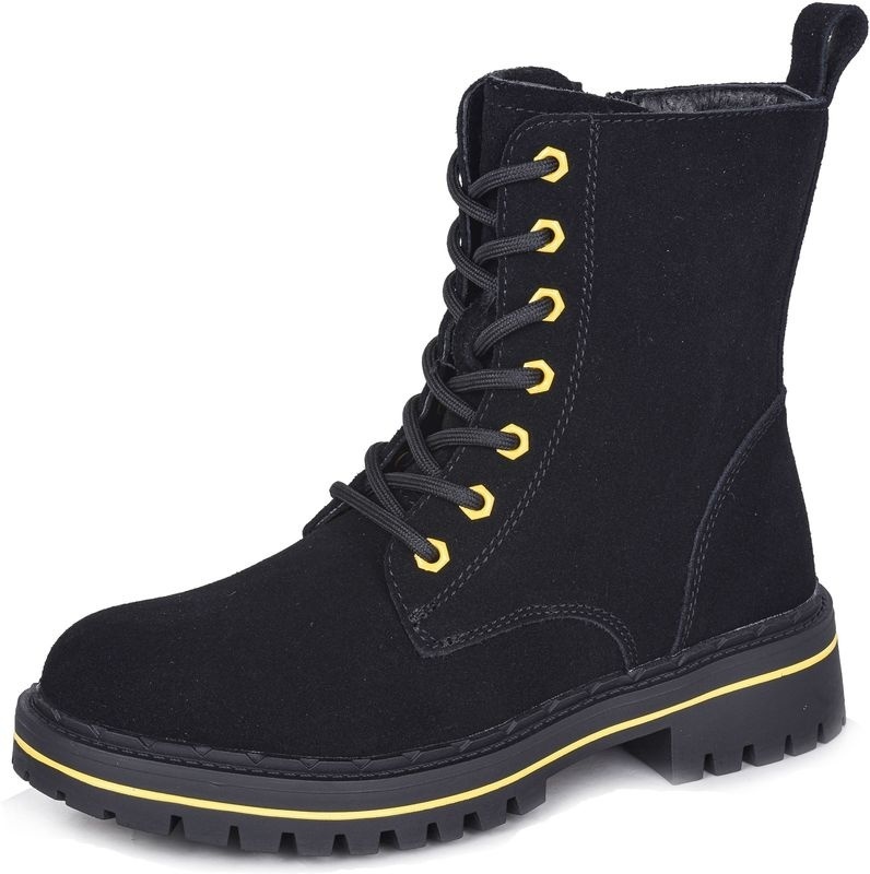 Купить Alessio Nesca D7105458 черный 36 в Алматы – Магазин на Kaspi.kz