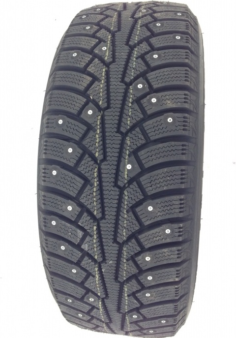 Купить Triangle Winter 757 195/65 R15 91 Q с шипами в кредит в Алматы ...