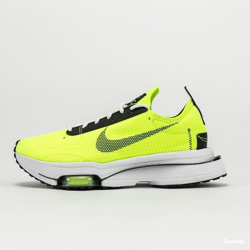 Купить Кроссовки Nike Air Zoom Type SE в кредит в Алматы – Kaspi Магазин