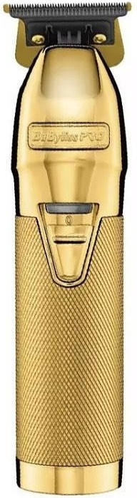 Купить BaByliss триммер для окантовки SkeletonFX в кредит в Алматы ...