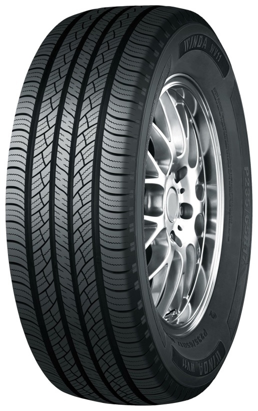 Купить Winda WV11 245/70 R16 107H в Алматы – Магазин на Kaspi.kz