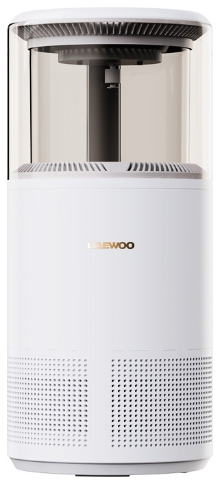 Купить Daewoo J11 Prо белый в Алматы – Магазин на Kaspi.kz