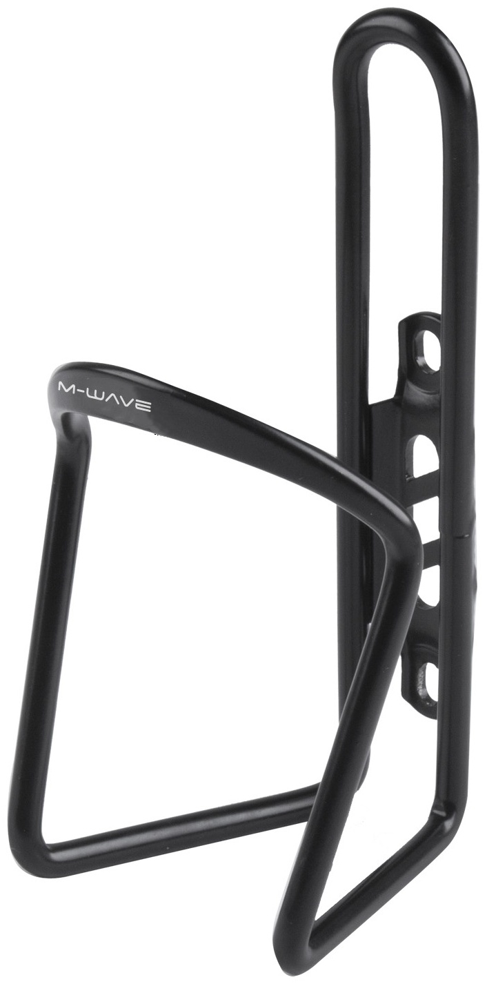 Купить Флягодержатель M-WAVE 5-340883 черный в Алматы – Магазин на Kaspi.kz