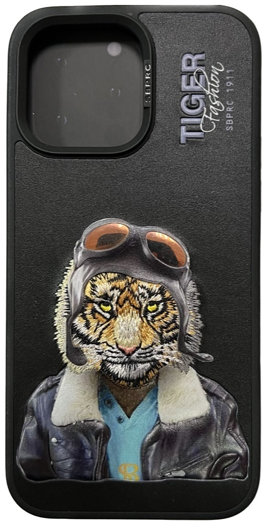 Купить Чехол Santa Barbara Polo & Racquet Club для Apple iPhone 14 Pro рисунок в Алматы ...