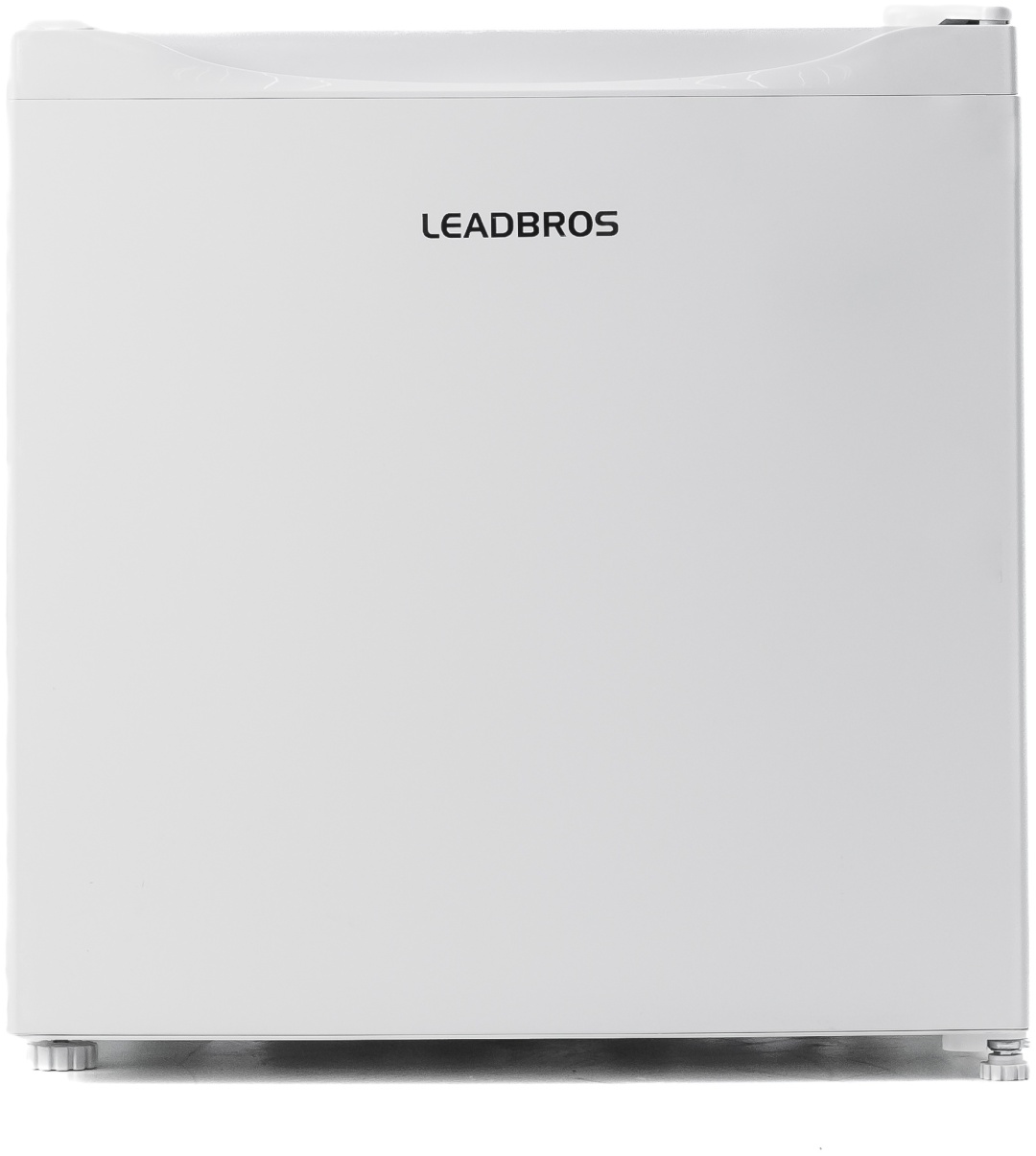 Купить Морозильник Leadbros HD-55 55 л белый в Алматы – Магазин на Kaspi.kz
