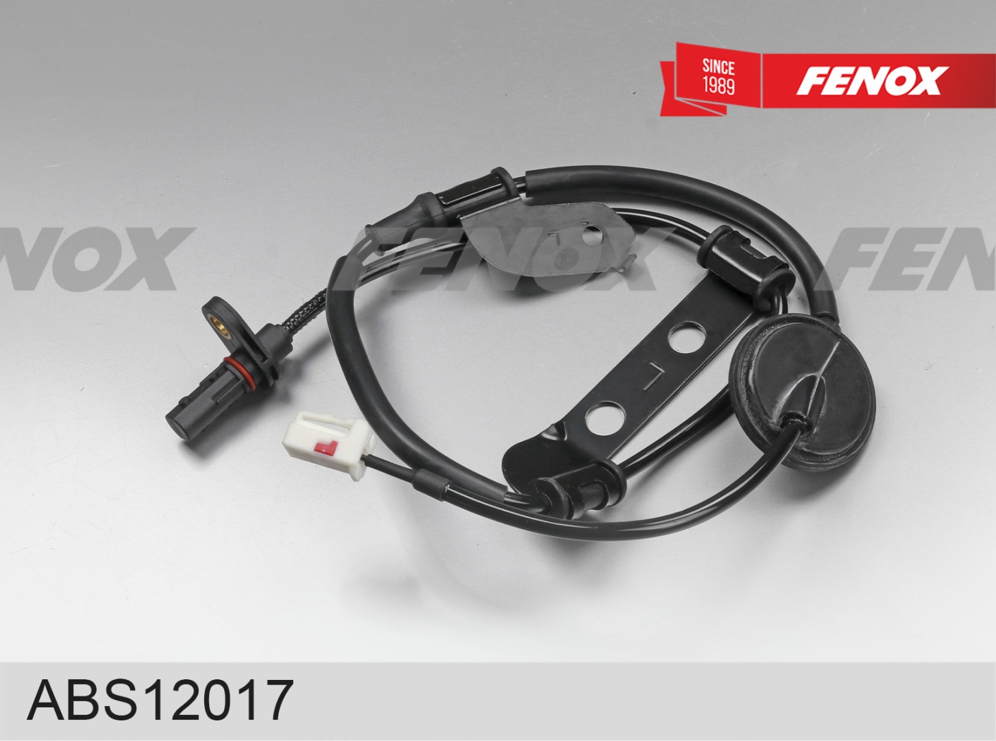 Купить FENOX датчик ABS ABS12017 в Алматы – Магазин на Kaspi.kz