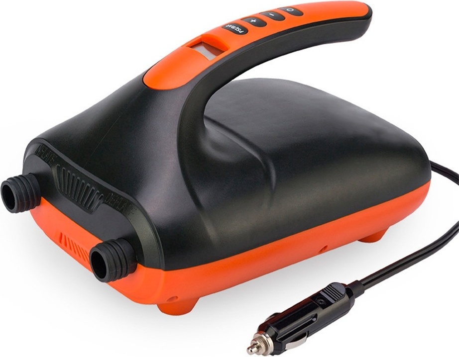 Купить Насос Stermay HT-782 Full в кредит в Алматы – Kaspi Магазин