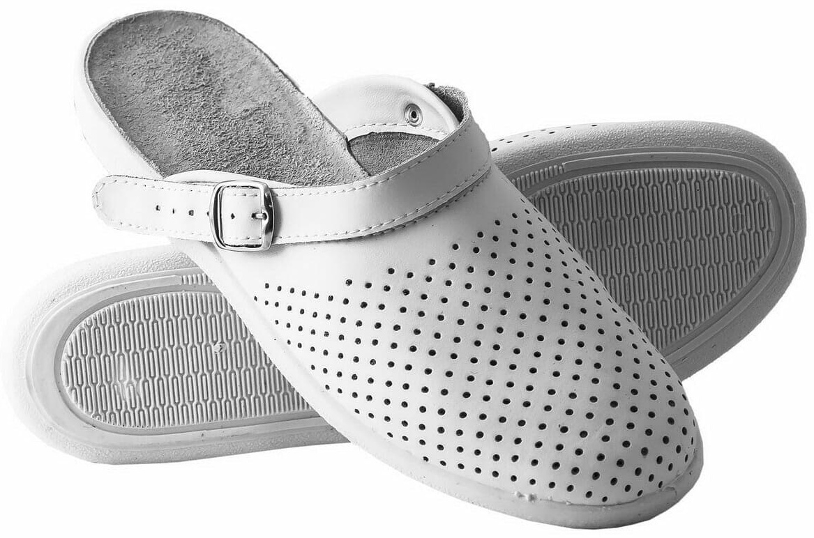 Купить Step 200 в Алматы – Магазин на Kaspi.kz