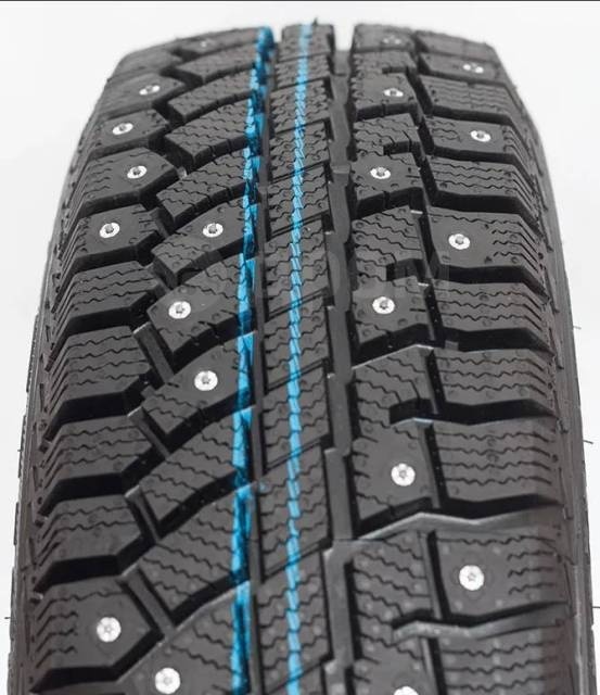 Купить Cordiant Polar 2 175/65 R14 82Q с шипами в Алматы – Магазин на ...