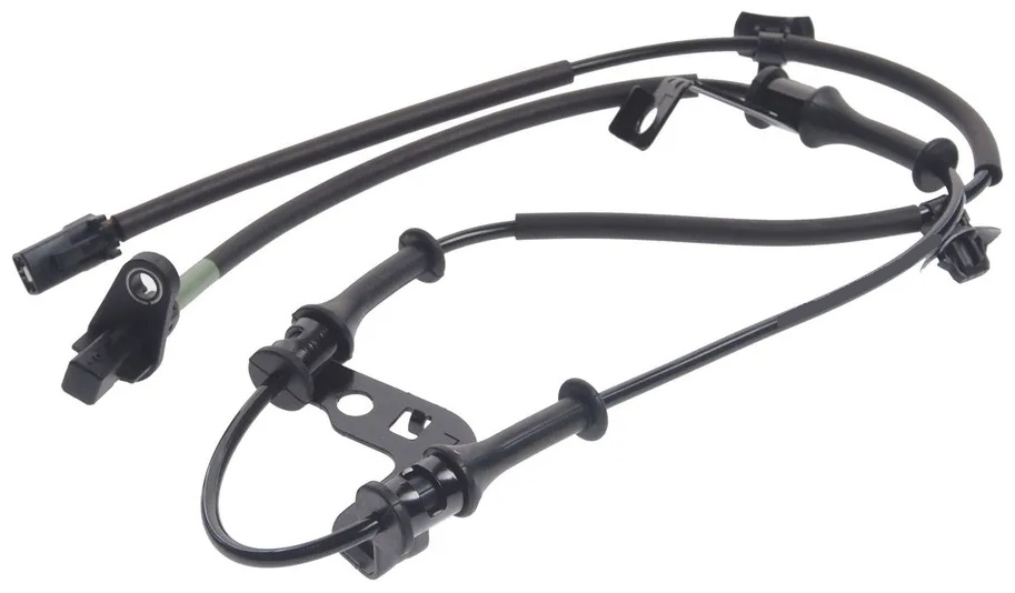 Купить Expert датчик ABS 59810-A6300 в Алматы – Магазин на Kaspi.kz