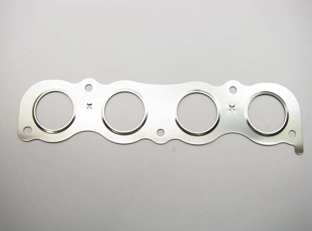 Купить Expert прокладка выпускного коллектора 28521-2E000 в Алматы ...