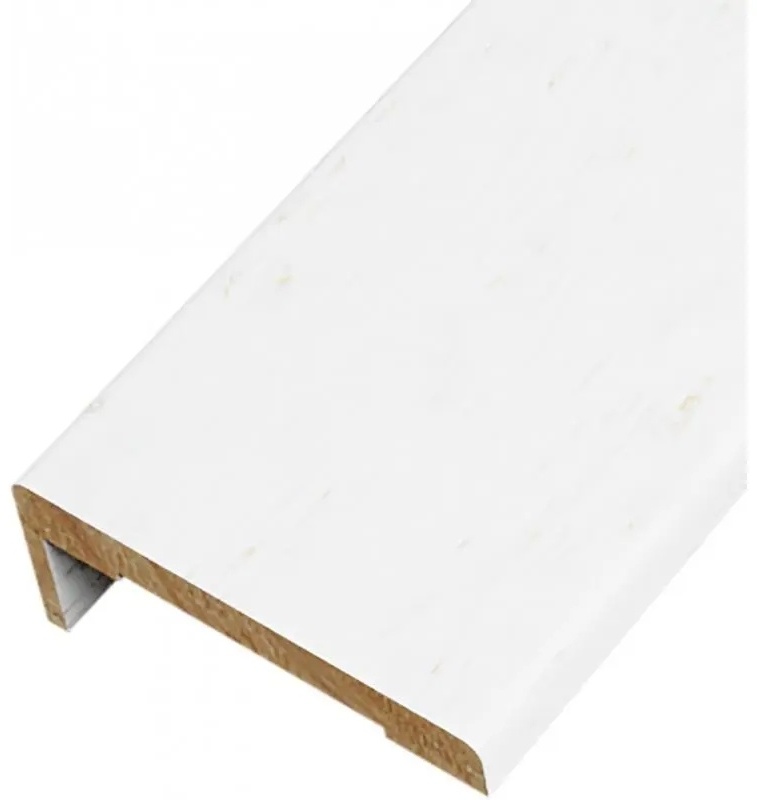 Купить ГУД наличник 529976 2185x80x10 мм, МДФ в Алматы – Магазин на ...