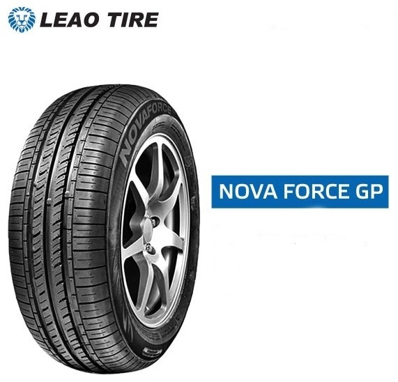Купить Leao Leao 175/65R14 NOVA-FORCE GP (86T) 175/65 R14 86 T в Алматы – Магазин на Kaspi.kz