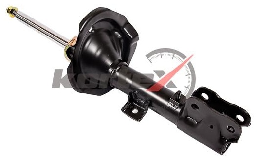 Купить Амортизатор MT Shock передний 339117 MT-SHOK 1 шт в Алматы ...