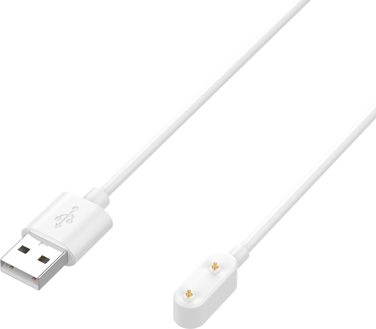Купить Зарядное устройство OEM для Huawei Band 6, Band7, Band 8, Watch ...