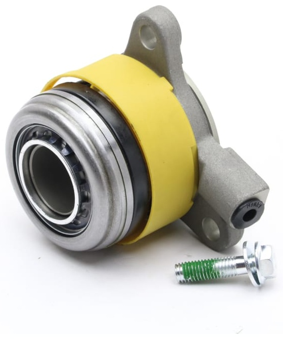 Купить PATRON выжимной подшипник PHCB65 в Алматы – Магазин на Kaspi.kz