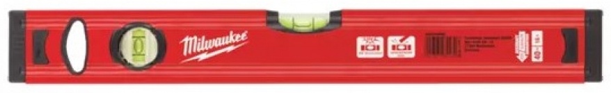 Купить Milwaukee 4932459090 40 см в Алматы – Магазин на Kaspi.kz