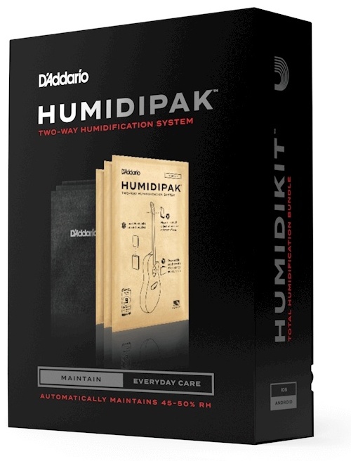 Купить Средство по уходу Planet Waves Pw Hpk 01 в Алматы Магазин на Kaspi Kz