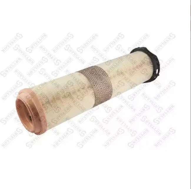 Купить Stellox воздушный фильтр 71-01157-SX в Алматы – Магазин на Kaspi.kz