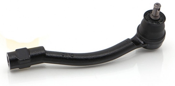 Купить FENOX рулевой наконечник SP31006 в Алматы – Магазин на Kaspi.kz