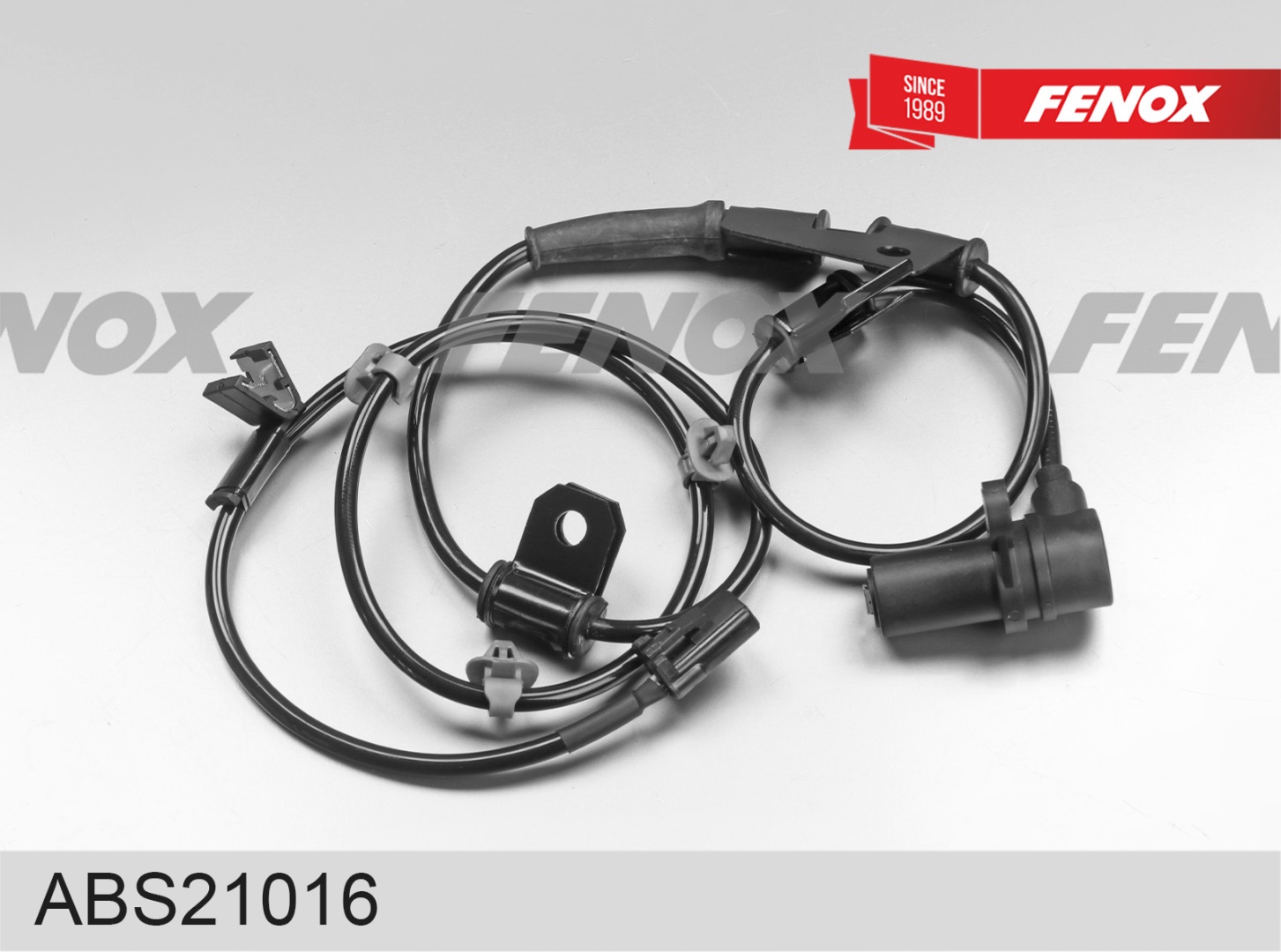 Купить FENOX датчик ABS ABS21016 в Алматы – Магазин на Kaspi.kz