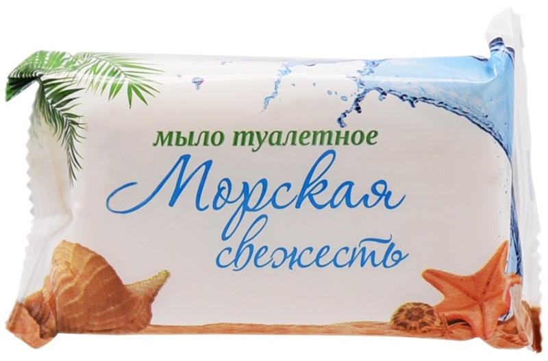 Купить Кусковое мыло туалетное ММЗ 025-317266 90 в Алматы – Магазин на ...
