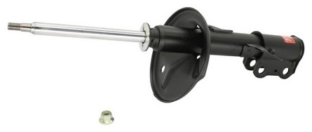 Купить Амортизатор KYB передний 334338 1 шт в Алматы – Магазин на Kaspi.kz