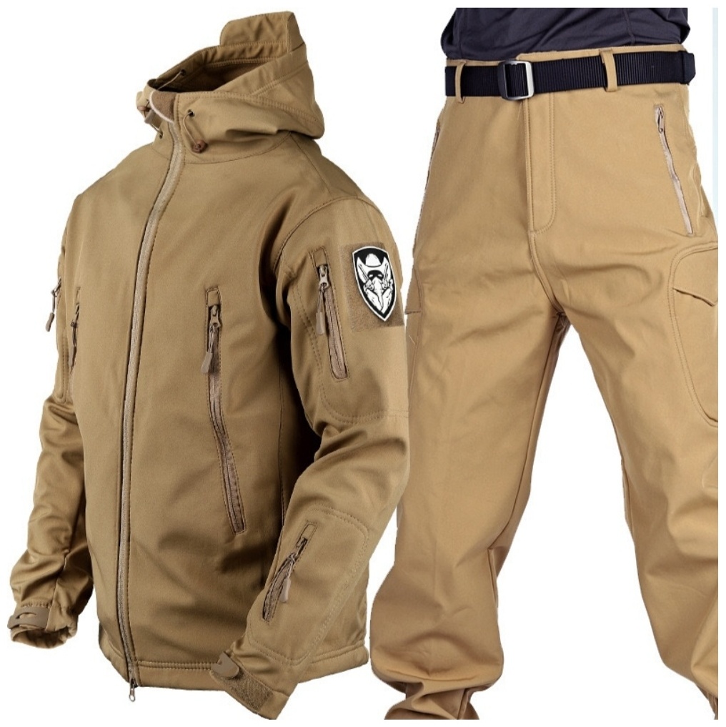 Купить ESDY 506716 бежевый 54 в Алматы – Магазин на Kaspi.kz