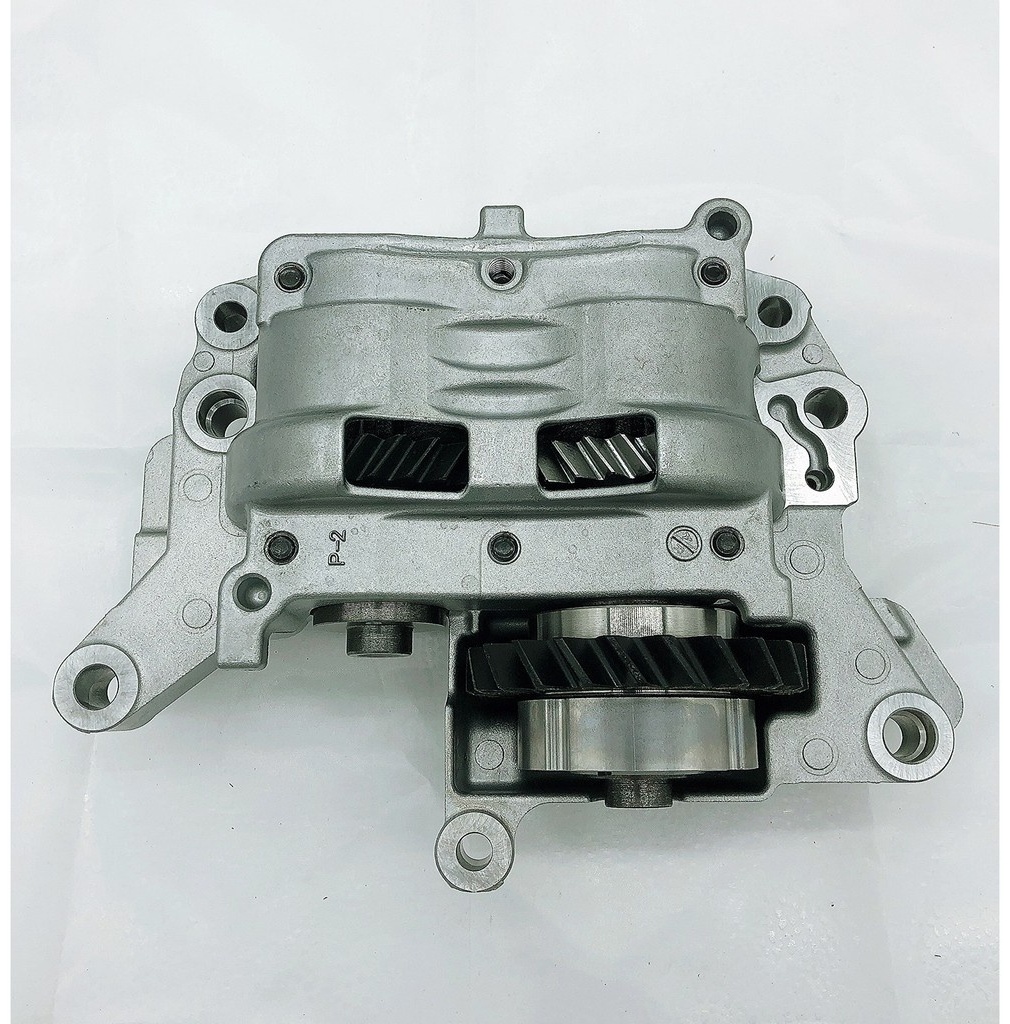 Купить Genuine Parts вал распределительный 13620-36060 в Алматы ...