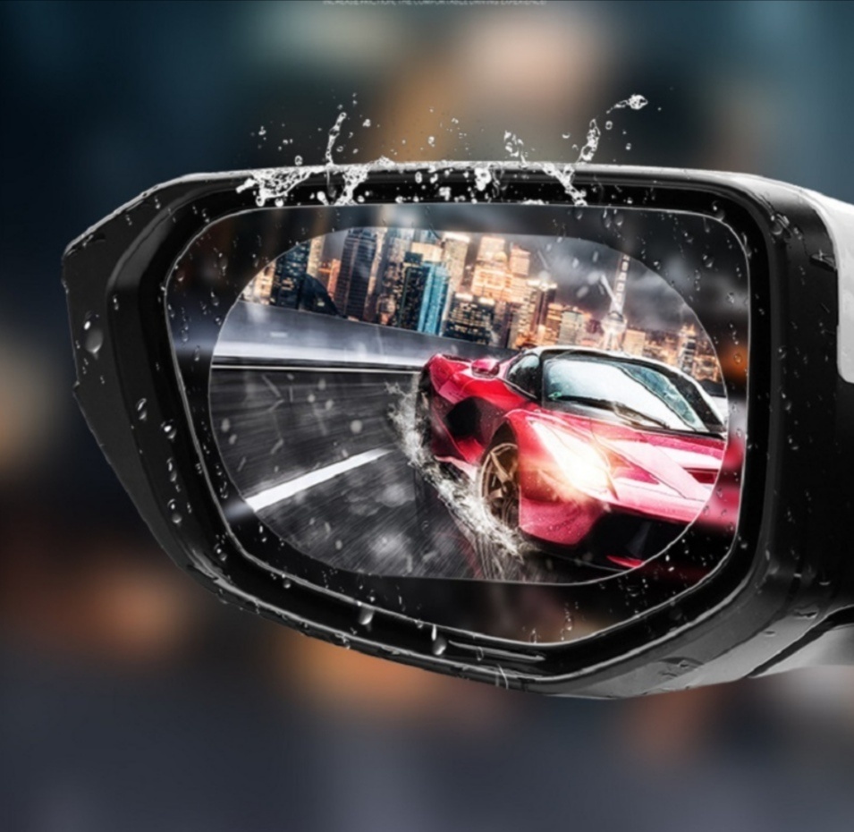 Купить Пленка 788057 13.5x9.5 см в Алматы – Магазин на Kaspi.kz