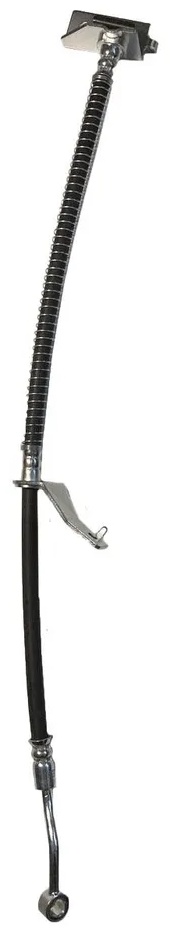 Купить Expert 58732-1R000 передний правый в Алматы – Магазин на Kaspi.kz