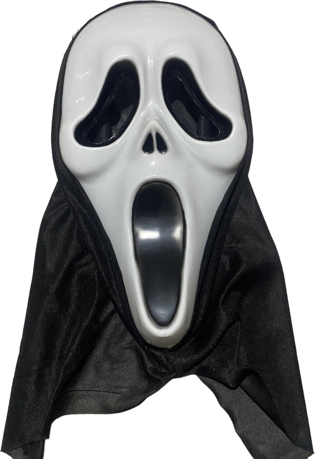 Купить Маска Крик в Алматы – Магазин на Kaspi.kz