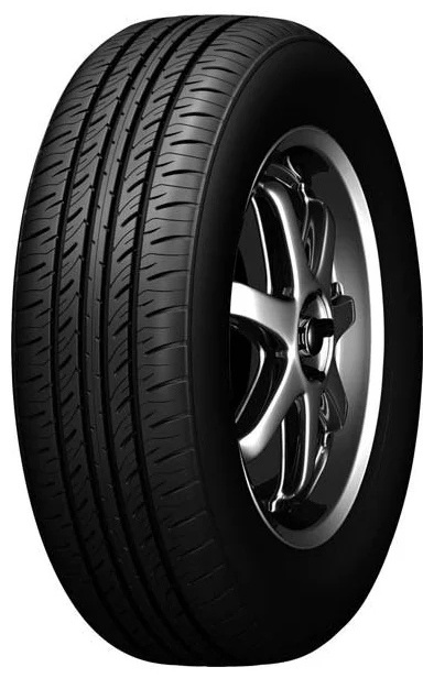 Купить Farroad FRD16 175/70 R13 82H без шипов в Алматы – Магазин на ...