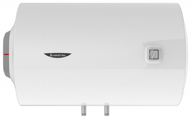 Купить Водонагреватель Ariston PRO1 R 80 H 1.8K PL в Караганде ...