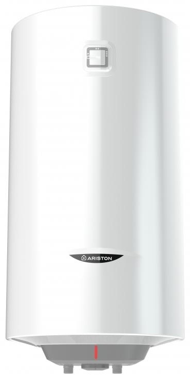 Купить Водонагреватель Ariston PRO1 R ABS 50 V Slim в Алматы – Магазин ...